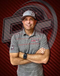 4 Week PDR Training School - Paintless Dent Repair PDR Course